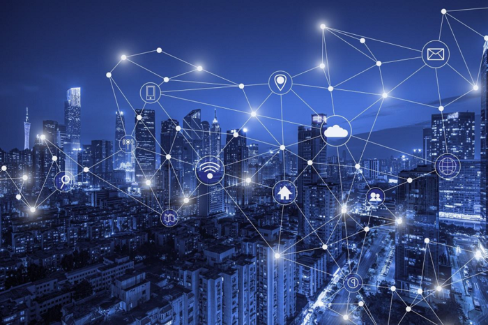 Redes e Información :: sistemasuniremington